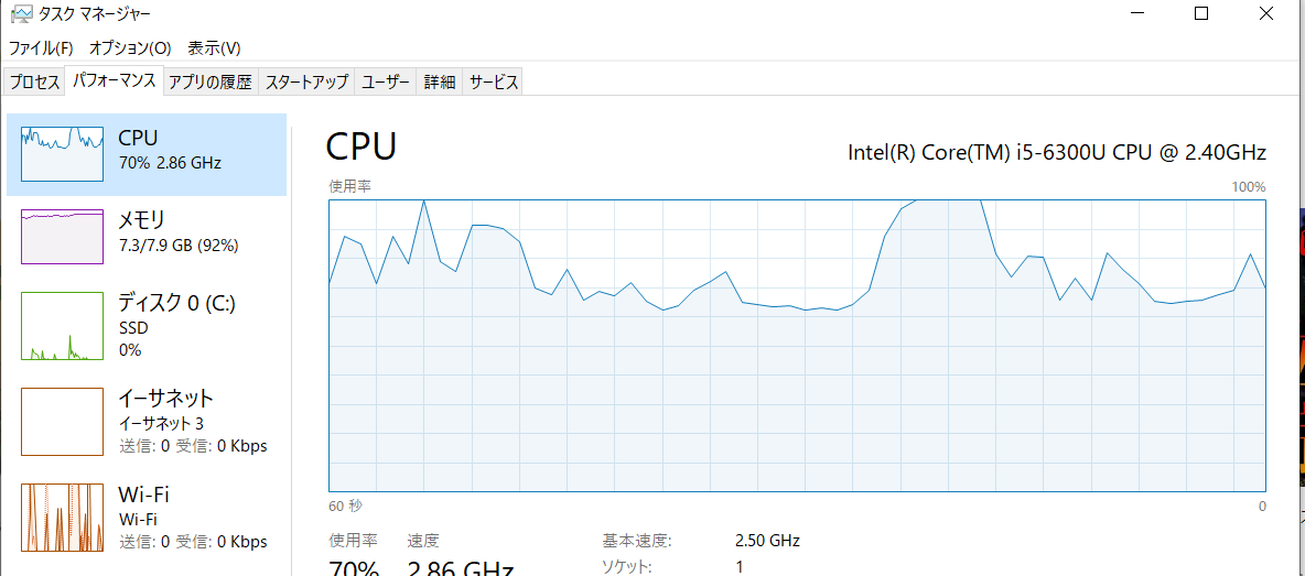 AI画像生成4 | サイバー・セキュリティ・フォレンジック 備忘録